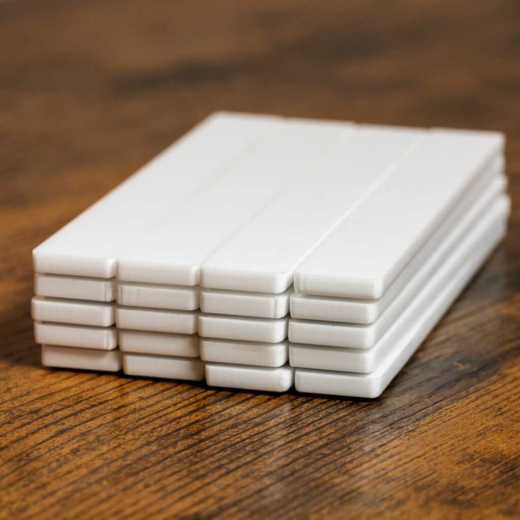 Shop | TACTiLED Customized Daily Planner Systems