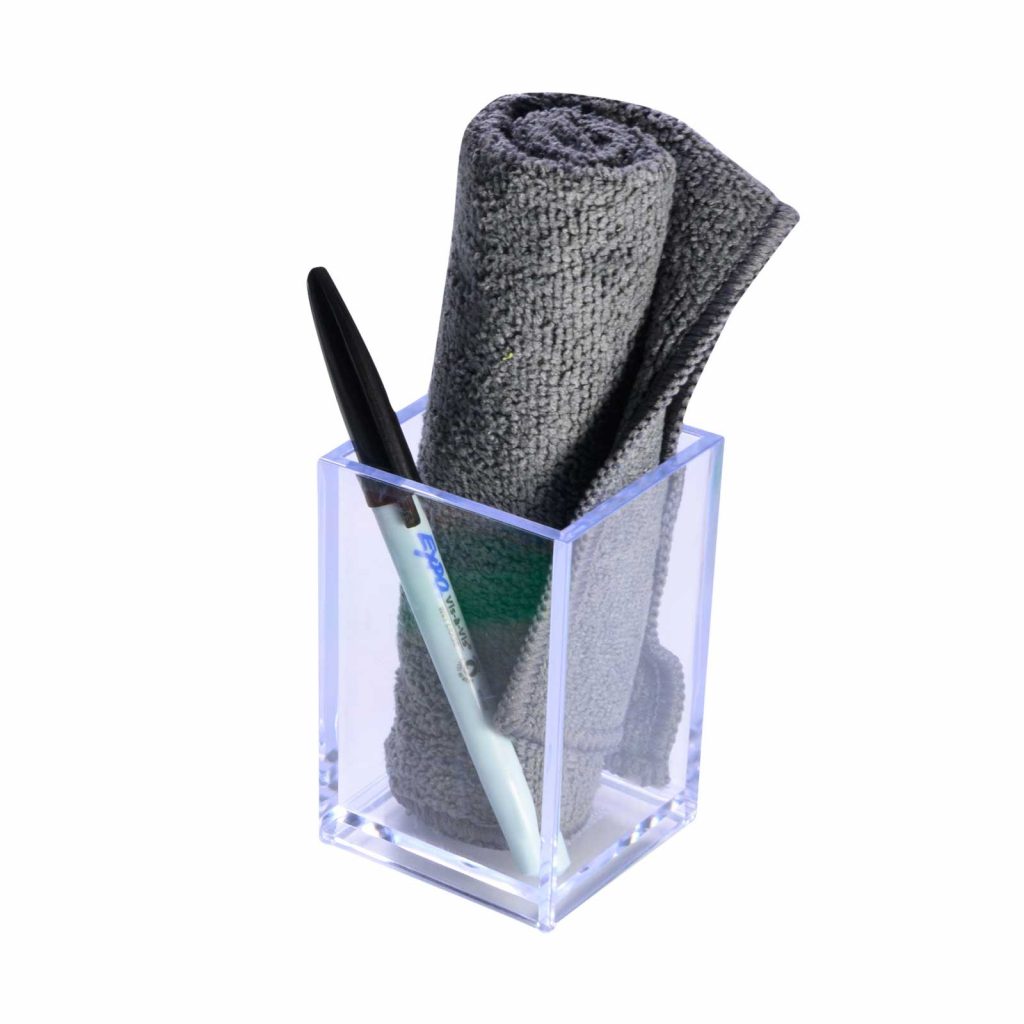 Whiteboard Planner and Magnetic Schedule Board | TACTiLED